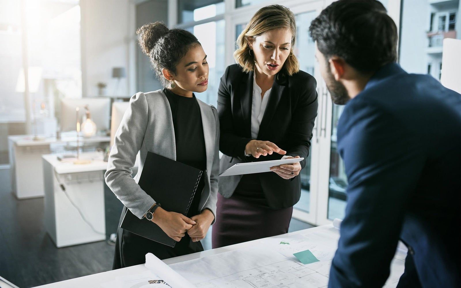 Platni promet u inostranstvu